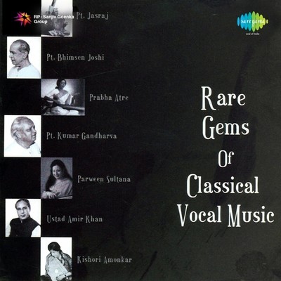 Begum Parveen Sultana Music Playlist: Best Begum Parveen Sultana MP3 ...