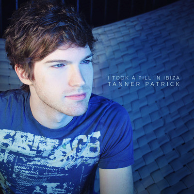 I Took a Pill in Ibiza Song|Tanner Patrick|I Took a Pill in Ibiza ...