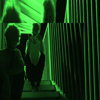 disney channel Song Download: Play & Listen disney channel Polish MP3 ...