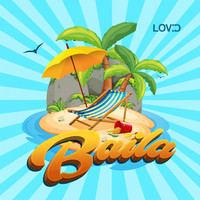 BAILA Song Download: Play & Listen BAILA Italian MP3 Song by Luca Lotti ...