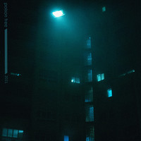 Poison Tree Songs Download: Play & Listen Poison Tree Instrumental MP3 ...