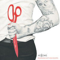 Running With Scissors Songs Download: Play & Listen Running With ...
