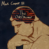 The Overthinker Songs Download: Play & Listen The Overthinker all MP3 ...