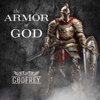 Armor of God Song Download: Play & Listen Armor of God all MP3 Song by ...