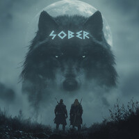 Sober MP3 Song Download: Play & Download New Sober MP3 Song online @Gaana