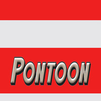 Pontoon - Single (Little Big Town Tribute) Song Download: Play & Listen ...