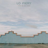 The Blue Side Song Download: Play & Listen The Blue Side all MP3 Song ...