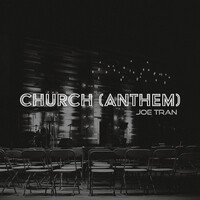 Church (Anthem) Song Download: Play & Listen Church (Anthem) English ...