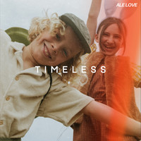 Timeless Song Download: Play & Listen Timeless all MP3 Song by Ale Love ...