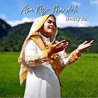 Asa Nyo Mandeh Song Download: Play & Listen Asa Nyo Mandeh Indonesian MP3 Song by Anekawati ...
