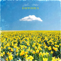Daffodils Song Download: Play & Listen Daffodils all MP3 Song by John ...
