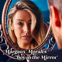 Boy in the Mirror Song Download: Play & Listen Boy in the Mirror all ...