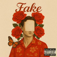 Fake Song Download: Play & Listen Fake all MP3 Song by Nityaom @Gaana