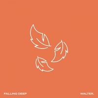 Falling Deep Song Download: Play & Listen Falling Deep all MP3 Song by ...