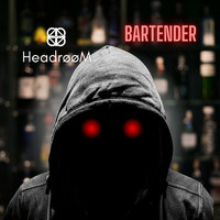 Bartender Song Download: Play & Listen Bartender all MP3 Song by ...