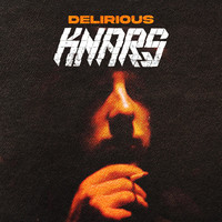 Delirious (Reworks) Songs Download: Play & Listen Delirious (Reworks ...