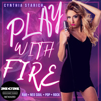 Play With Fire Songs Download: Play & Listen Play With Fire all MP3 ...