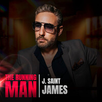 The Running Man Song Download: Play & Listen The Running Man all MP3 ...