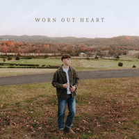 Worn Out Heart Song Download: Play & Listen Worn Out Heart all MP3 Song ...