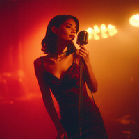 Josie Songs Download: Play & Listen Josie all MP3 Song by Josephine ...