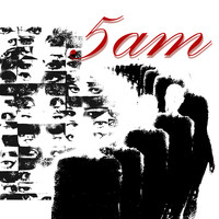 5am Song Download: Play & Listen 5am Russian MP3 Song by ...
