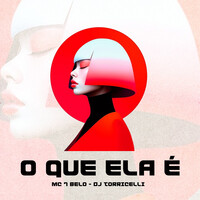 O Que Ela É Song Download: Play & Listen O Que Ela É Portuguese MP3 ...