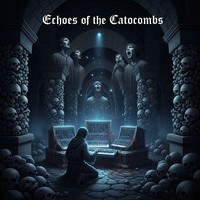 Echoes of the Catacombs Songs Download: Play & Listen Echoes of the ...