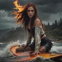 WWR Song Download: Play & Listen WWR all MP3 Song by Noble Hangman @Gaana