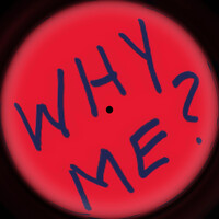 Why Me? Song Download: Play & Listen Why Me? all MP3 Song by Jaysway ...