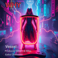 Vessel Song Download: Play & Listen Vessel all MP3 Song by Why @Gaana