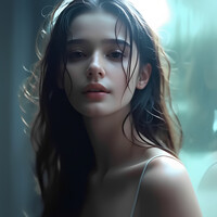 Passing Light Song Download: Play & Listen Passing Light all MP3 Song ...