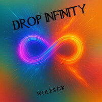 Drop Infinity Song Download: Play & Listen Drop Infinity all MP3 Song ...