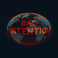 Bad intentions Song Download: Play & Listen Bad intentions Instrumental ...