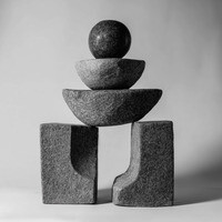 What She Built with Us MP3 Song Download: Play & Download New What She ...