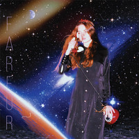 Кохатиму Так Song Download: Play & Listen Кохатиму Так Ukrainian MP3 ...