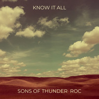 Know It All Song Download: Play & Listen Know It All English MP3 Song ...