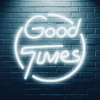 Good Times Songs Download: Play & Listen Good Times all MP3 Song by ...