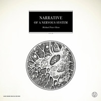 Narrative of a Nervous System Songs Download: Play & Listen Narrative ...
