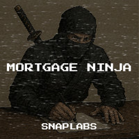 Mortgage Ninja Song Download: Play & Listen Mortgage Ninja all MP3 Song ...