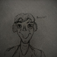 Massive (Low Taper Fade) Song Download: Play & Listen Massive (Low ...