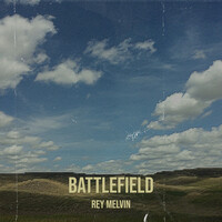 Battlefield Song Download: Battlefield MP3 Song Online Free on Gaana.com