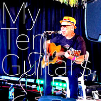 My Ten Guitars Song Download: Play & Listen My Ten Guitars all MP3 Song ...