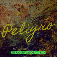 Peligro Song Download: Peligro MP3 Spanish Song Online Free on Gaana.com