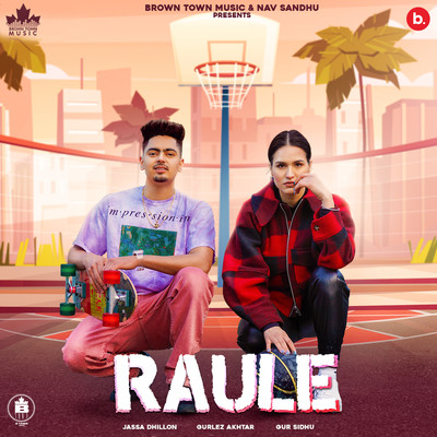 Raule (ਰੌਲੇ) Song|Jassa Dhillon|Raule| Listen to new songs and mp3 song ...