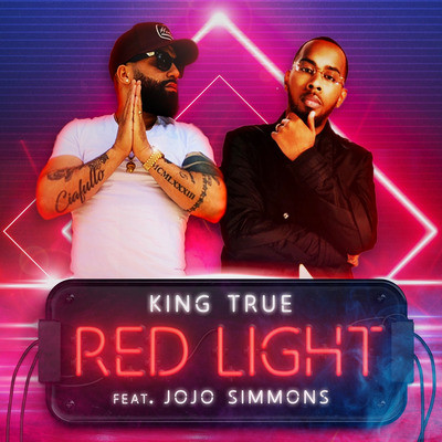 Red Light Song|King True|Red Light| Listen to new songs and mp3 song ...