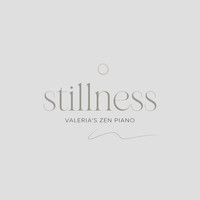 Stillness Song Download: Play & Listen Stillness Instrumental MP3 Song ...