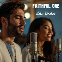 Faithful One Song Download: Play & Listen Faithful One English MP3 Song ...