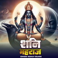 Shani Maharaj Song Download: Play & Listen Shani Maharaj all MP3 Song ...