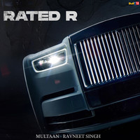 Rated R Songs Download: Play & Listen Rated R Punjabi MP3 Song by ...