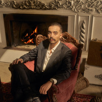 Nazar Song Download: Play & Listen Nazar Turkish MP3 Song by Hazar ...